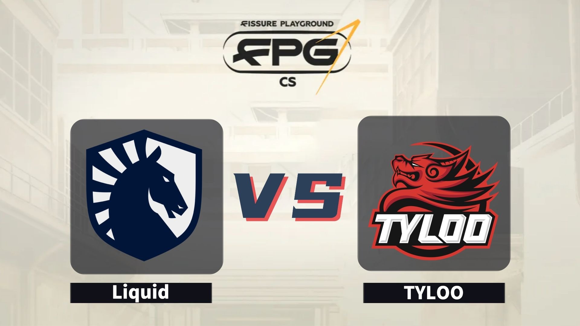 裂变天地S2 天禄 对阵 Liquid-CSGO-QUQU-CSGO-QUQU-哔哩哔哩视频