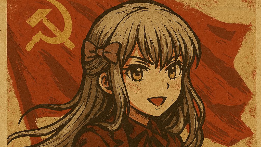 ykn：给我一个永远的谎言（永遠の嘘をついてくれ 中岛美雪）【夢ノ結唱 ROSE】-当SM给基里曼做苦工-喜欢的音乐-哔哩哔哩视频