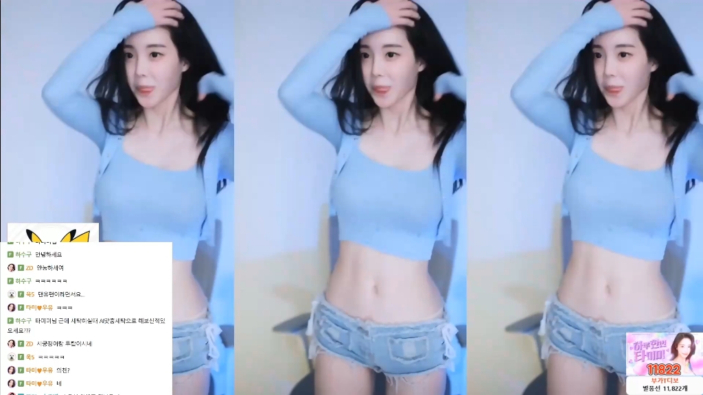 19+ BJ【塔米米】-AF精品视频分享-AF精品视频分享-哔哩哔哩视频