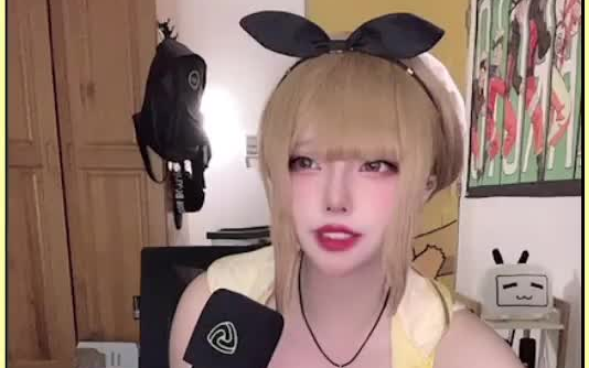 [菌烨tako(直播纯净版）【莱莎COS】part1_哔哩哔哩_bilibili