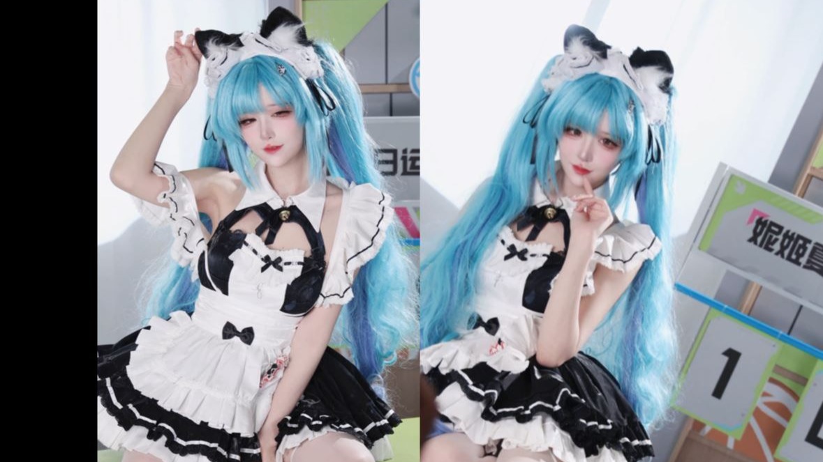 BW2025 孟程程-水目小土-水目小土-哔哩哔哩视频