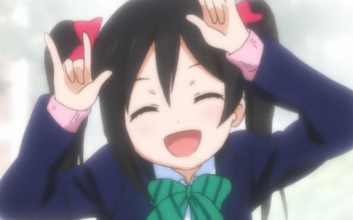 【niconiconi完整截取】我只是想上传自己想要的完整版_哔哩哔哩 (゜-゜)つロ 干杯~-bilibili