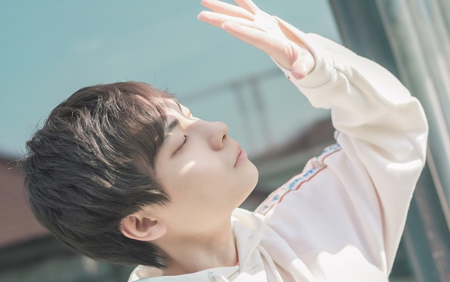 2021.5.22Gemini（gjy）_春季赛第三轮DYG VS GK/AG VS 南京Hero/eStar VS 广州TTG_哔哩哔哩_bilibili