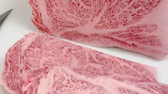 M12和M9眼肉_哔哩哔哩_bilibili