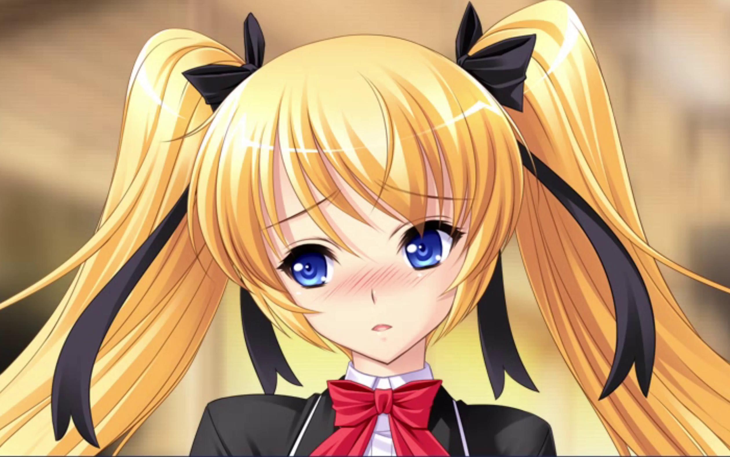 【RPG】Erozld 第三部分