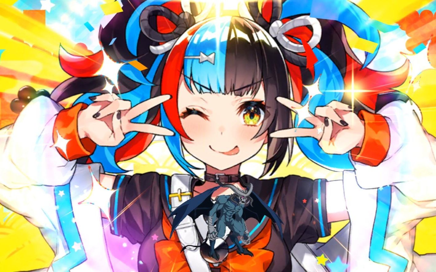 【FGO】清少纳言三连宝具冲浪+1T三绿测试_哔哩哔哩_bilibili