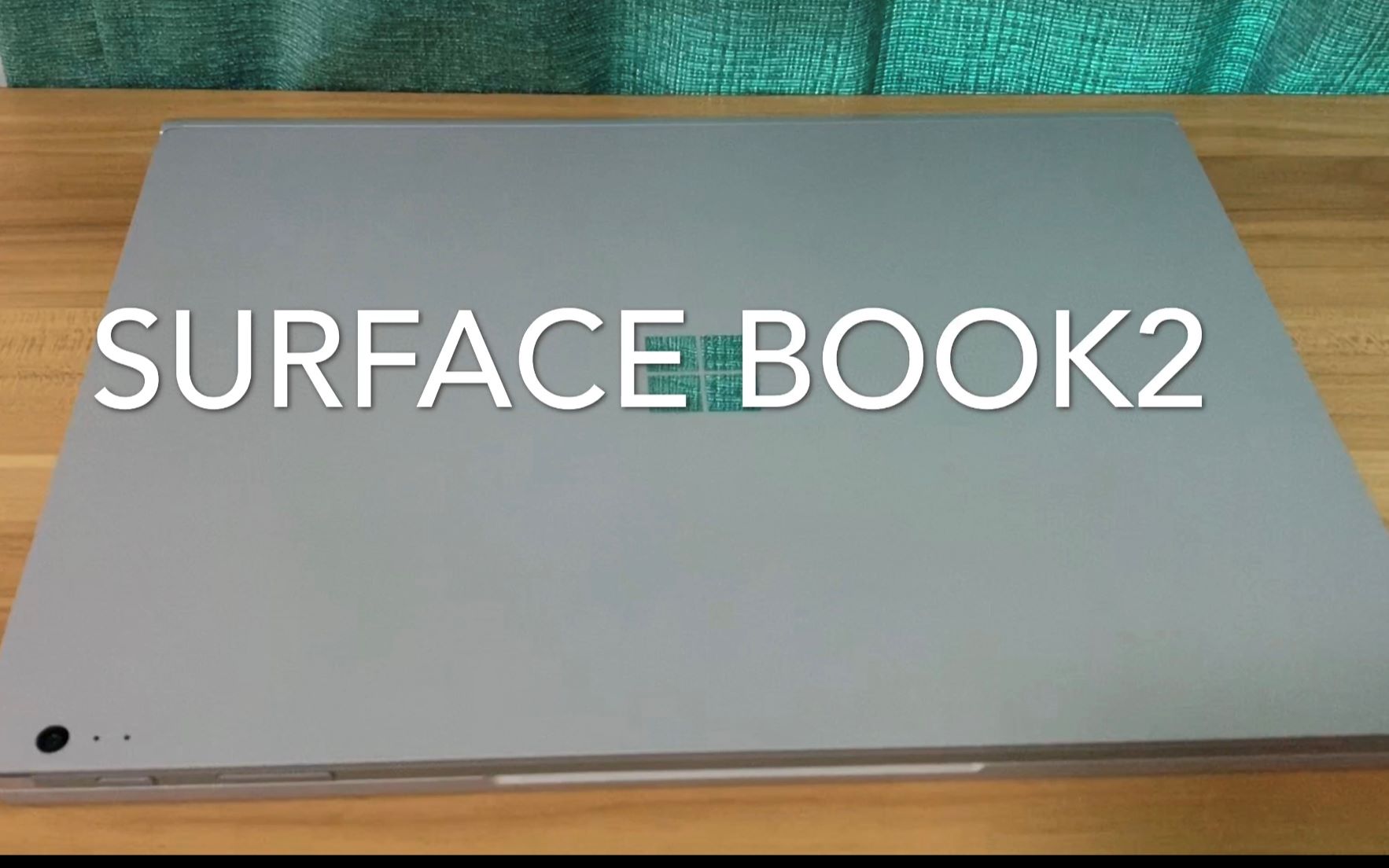 surface book2是否可以二合一？超全使用经验分享_哔哩哔哩_bilibili