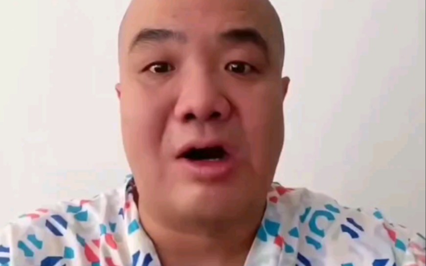 刀哥好活也不给你刷。 超多汁的土豆精 超多汁的土豆精 哔哩哔哩视频 