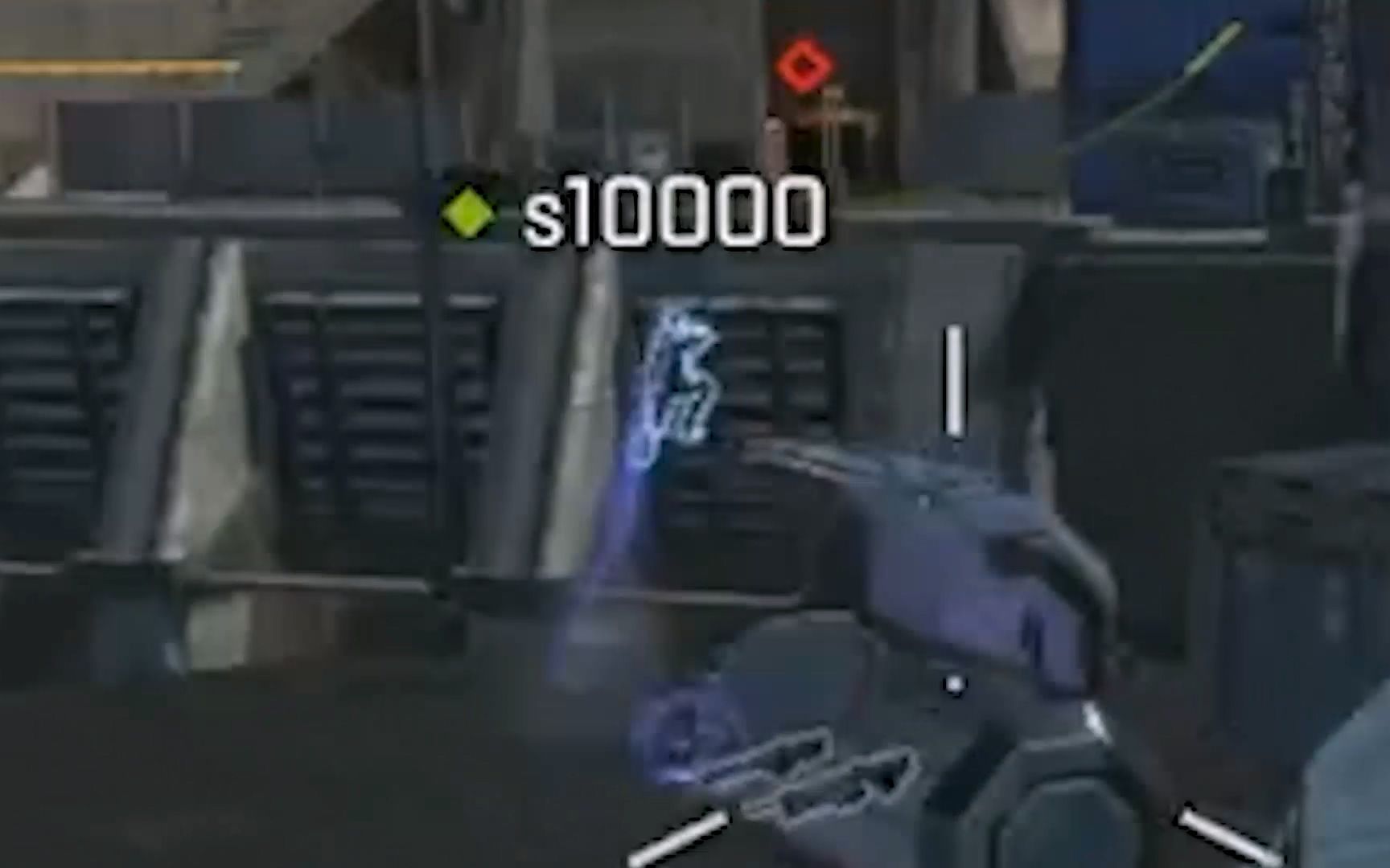 啊 ？-Tao_0v0-Tao_0v0-哔哩哔哩视频