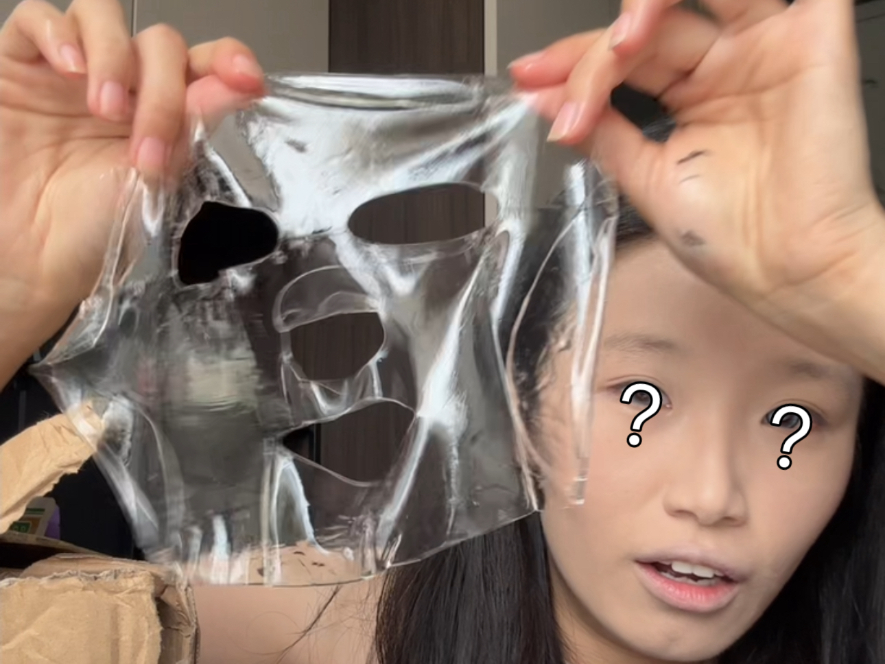 良心商家,我恨你 搞事明天玩什么生活版 搞事明天玩什么生活版 哔哩哔哩视频