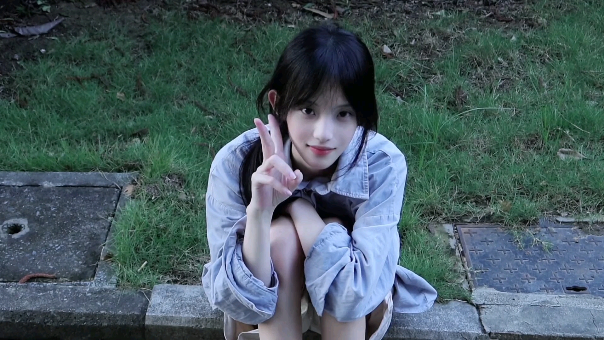 昏君体验卡（773）-修灭XLHM-修灭XLHM-哔哩哔哩视频