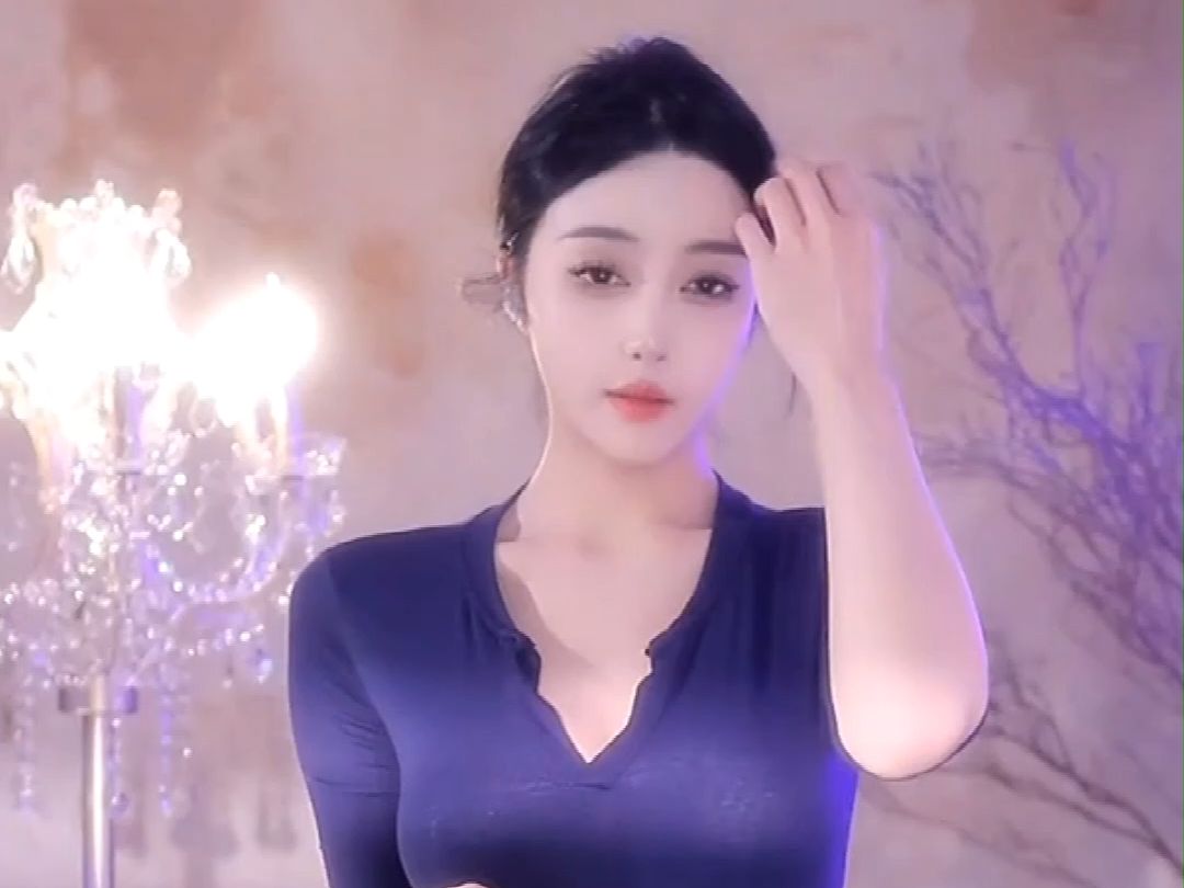 YY~南淳20241215-bilibili(B站)无水印视频解析——6li6在线工具箱