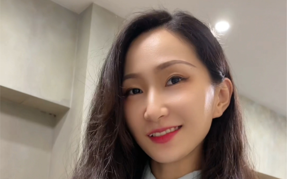 你吃过龙肉嘛？-齐一昂昂-齐一昂昂-哔哩哔哩视频