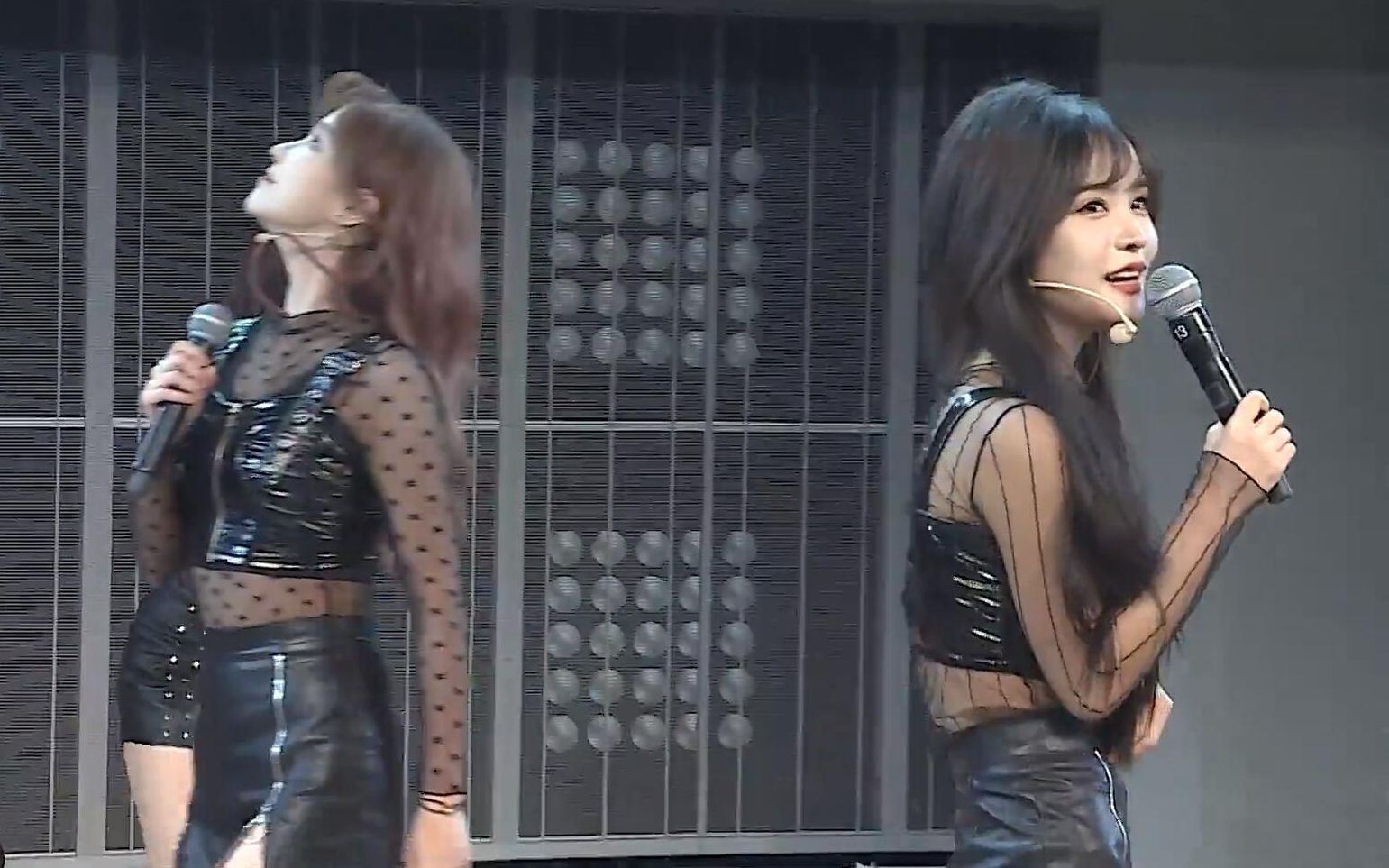 【SNH48】塞纳河每周ky播报 第一百零四期-萧宸Elvis-萧宸Elvis-哔哩哔哩视频