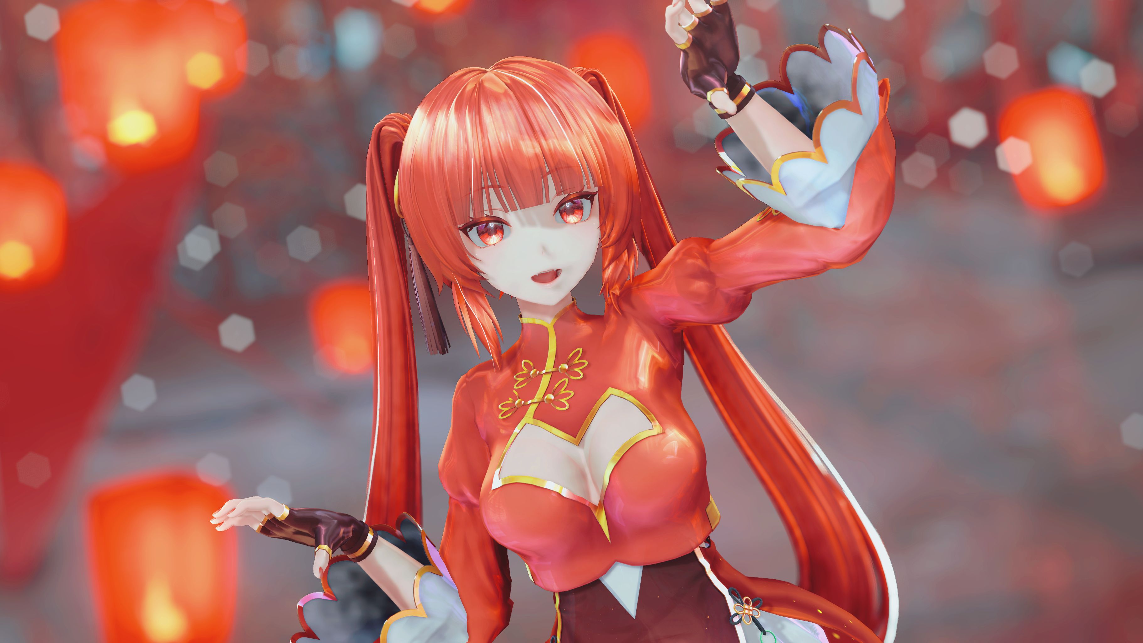 东方栀子Nectar - Vocaloid Database