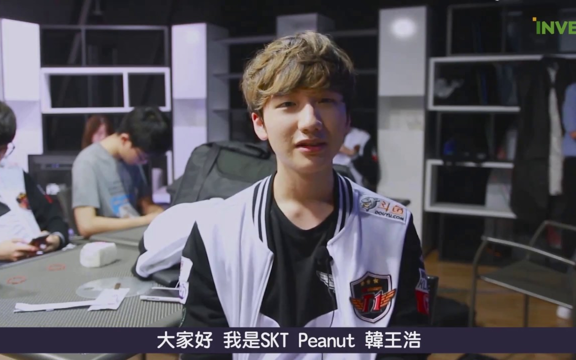 peanut壁纸-千图网