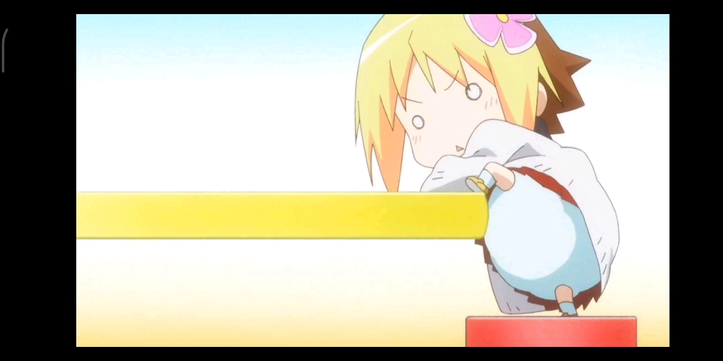 杏☆AWSL_哔哩哔哩_bilibili