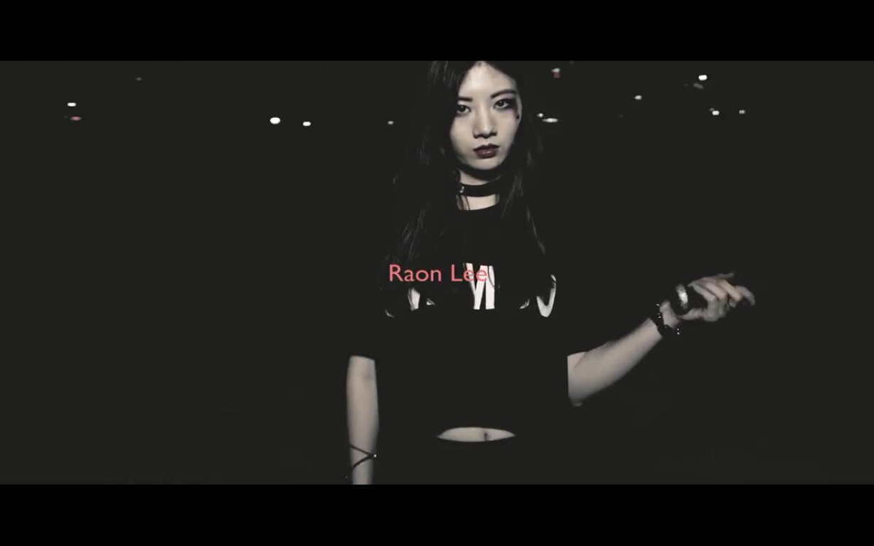 raonlee个人资料-千图网