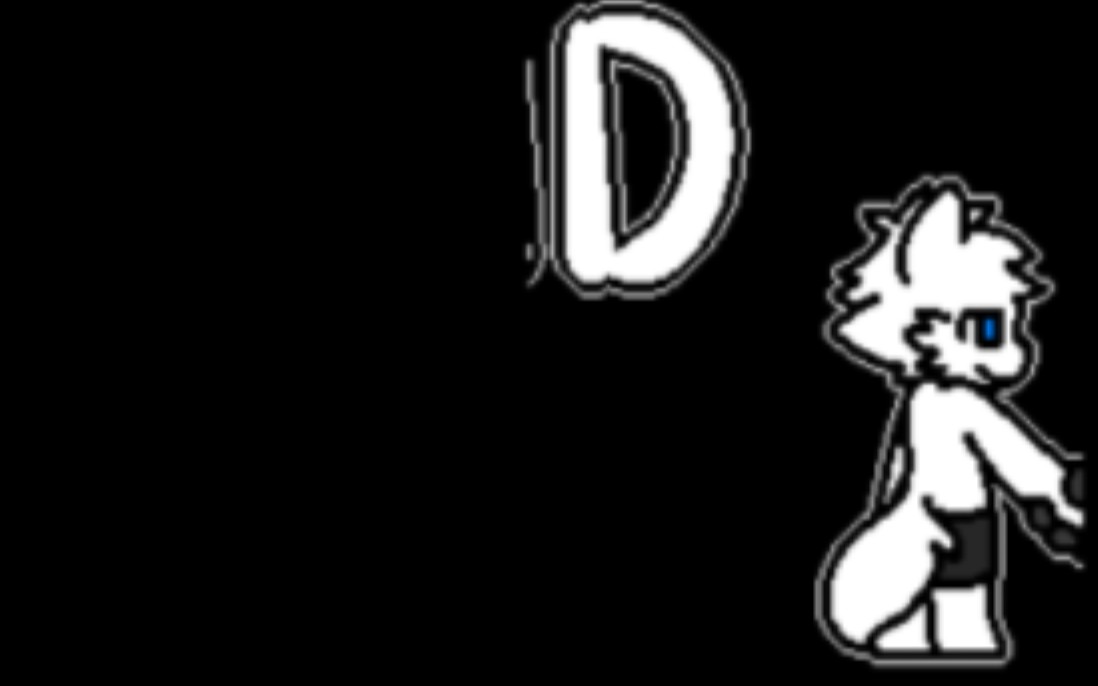 你可能从未理解【Changed】_单机游戏热门视频