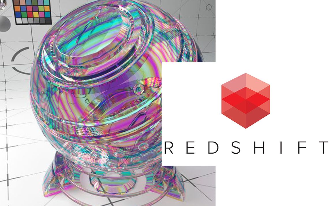 【VFX_百科 02】快速安装最新版本的Redshift红移渲染器/Houdini/C4D_哔哩哔哩_bilibili