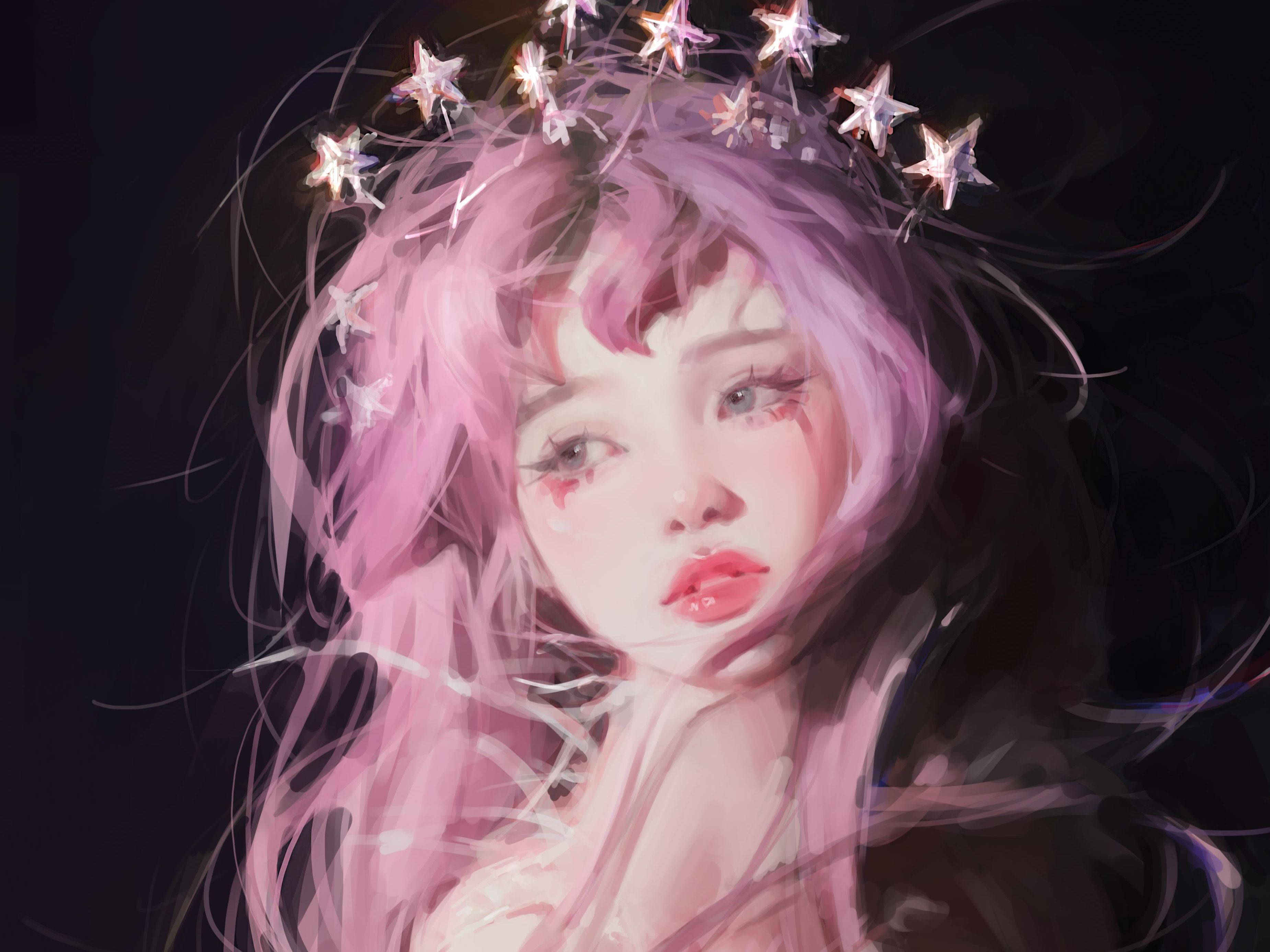 少女回眸，为谁儿愁--TEAMOO---TEAMOO--哔哩哔哩视频