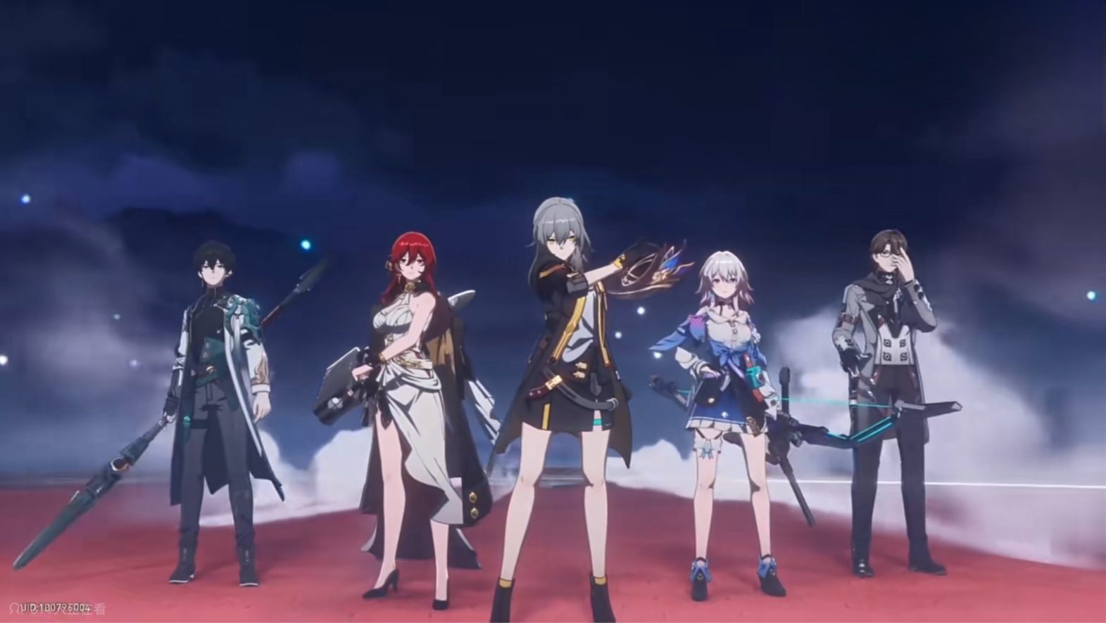 【三无翻唱】希望有羽毛和翅膀-三无Marblue-三无Marblue-哔哩哔哩视频