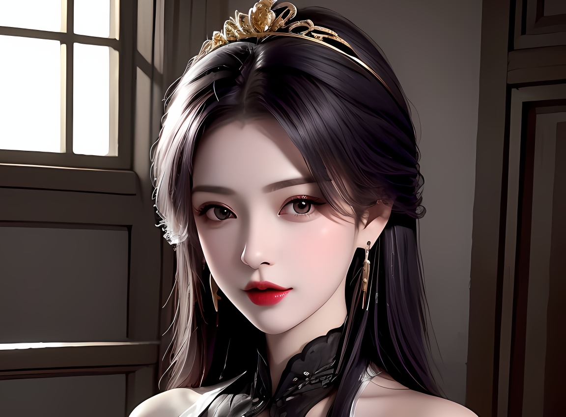 性感云曦 囧次元无广告 囧次元无广告 哔哩哔哩视频