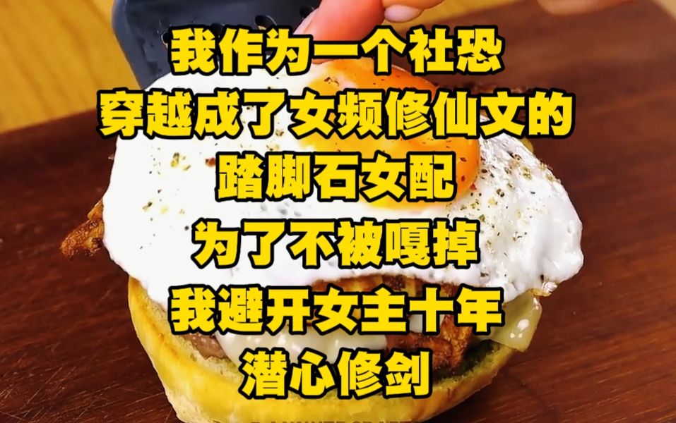 视频去哪了? 晓雾尘尘 嘘 哔哩哔哩视频