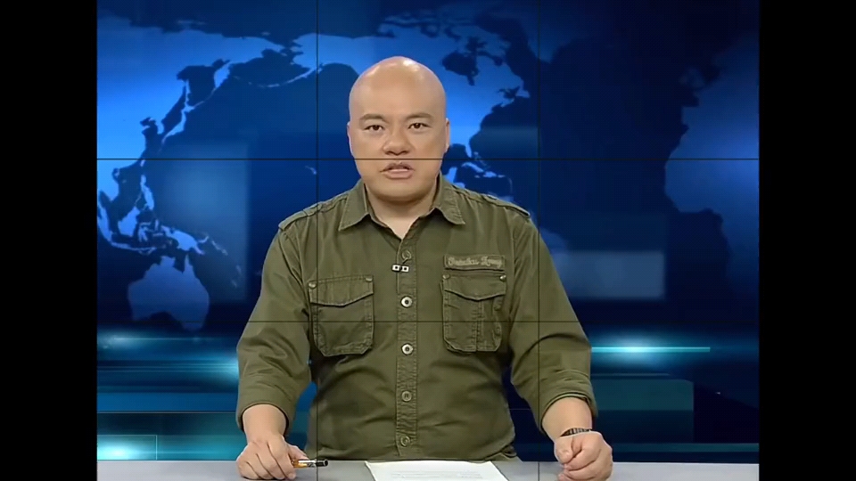 “世人皆爱晴天 而我独爱花海”-治愈电台Jay-FM-治愈电台Jay-FM-哔哩哔哩视频