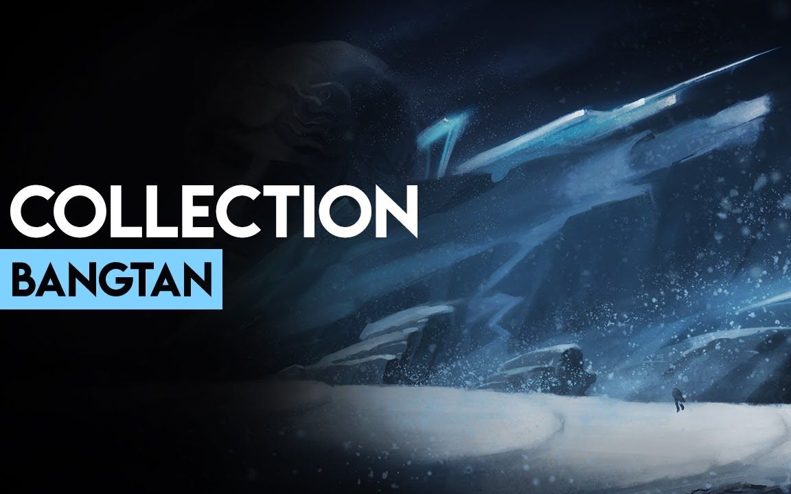 bts-orchestral-collection-vol-1-mdp-mdp