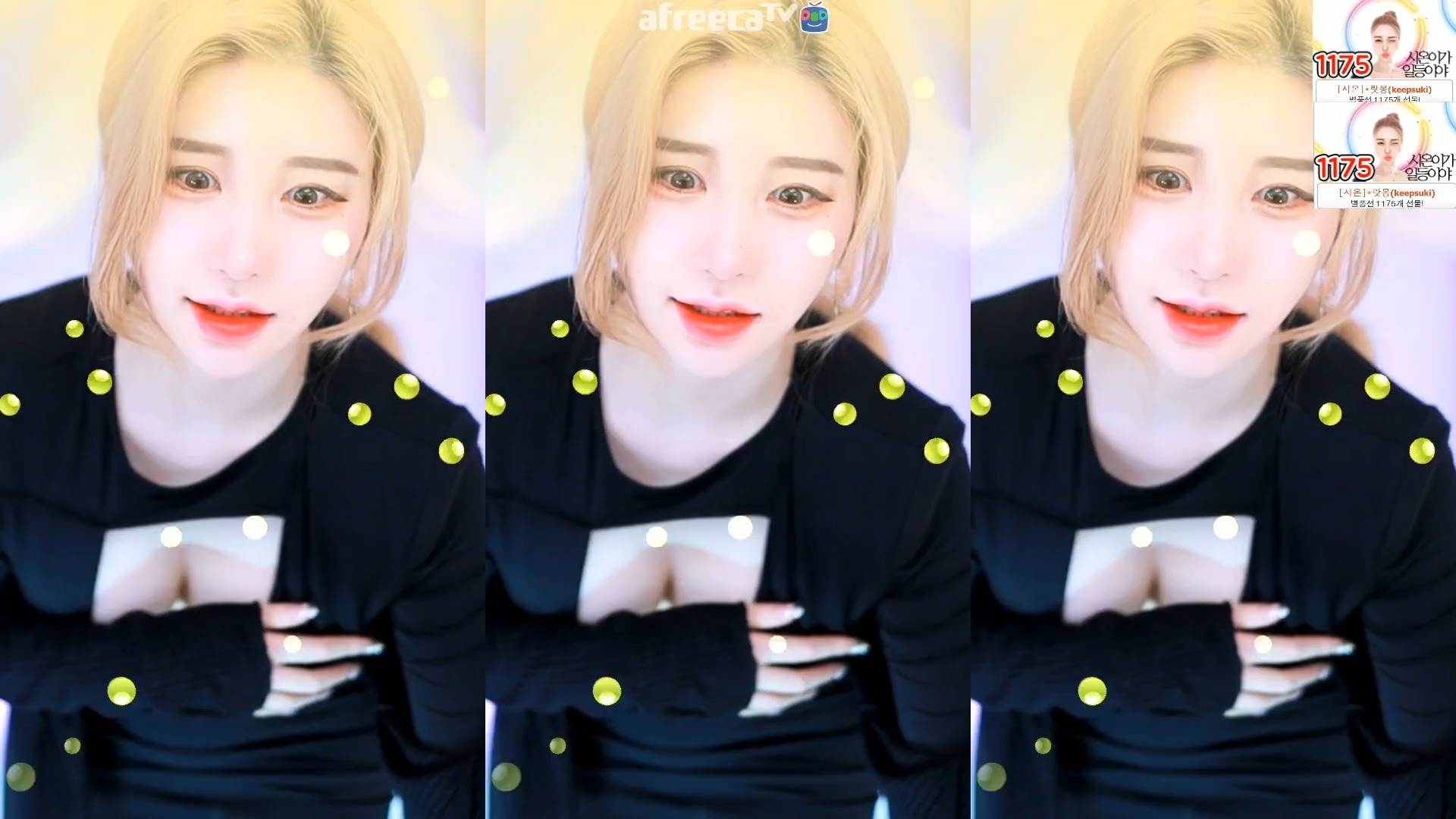 19+ BJ【卢西奥】31-Youtube精品视频分享-Youtube精品视频分享-哔哩哔哩视频