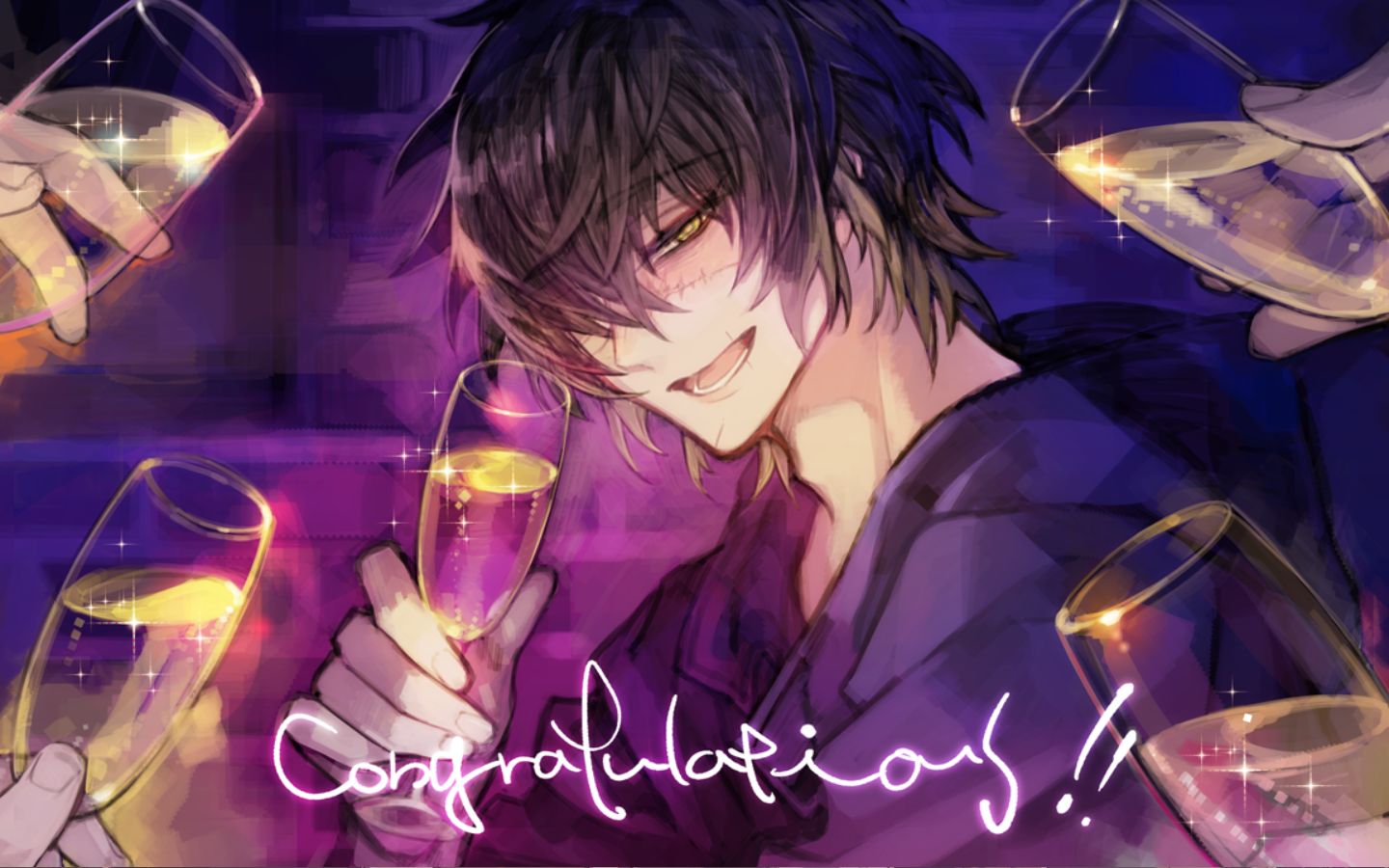 【スロウ・ダメージ】 OP＋ED全收录 完整版 「Slow Damage」 慢性伤害_哔哩哔哩 (゜-゜)つロ 干杯~-bilibili