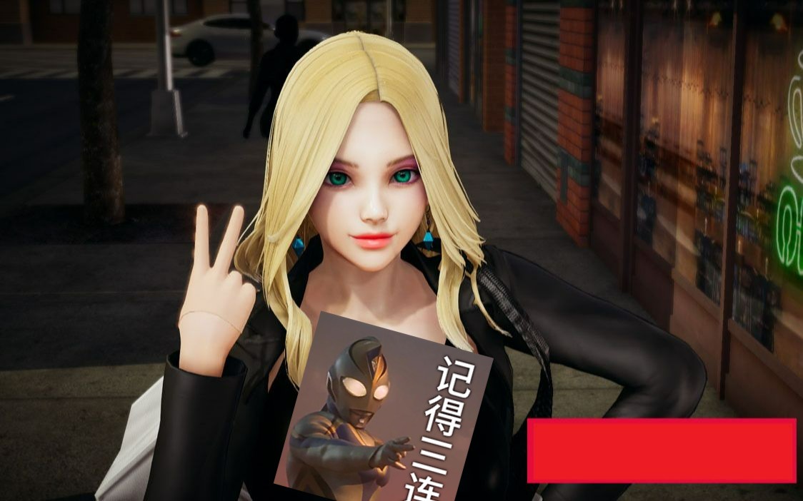 【双端/推荐/SLG】特工17：Agent17 V21.5~官中步兵正式版+礼包码[PC+安卓]