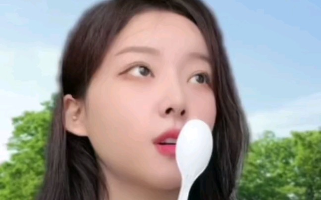 Insta Eunlaxy Iris Biidan Iris Biidan 哔哩哔哩视频