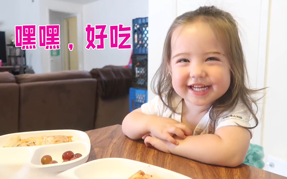 【Candoos vlog】我觉得这期还是挺好玩的，你呢_哔哩哔哩_bilibili