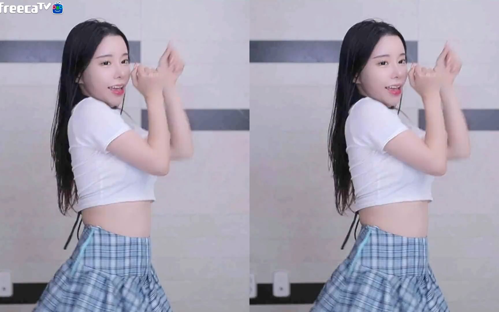 【BJ-芭比基尼】芭比基尼的邻家小妹-AF精品视频分享-AF精品视频分享-哔哩哔哩视频