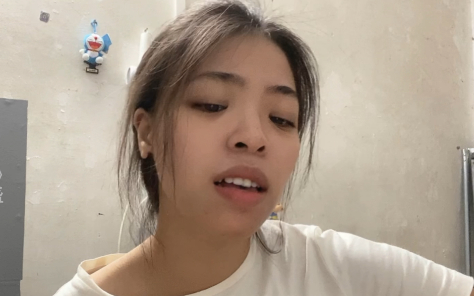 《寂寞的恋人啊》莫文蔚X李宗盛 cover-大平平平平子-大平平平平子-哔哩哔哩视频