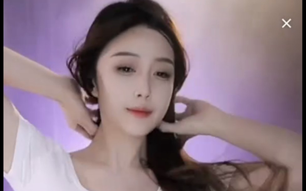 YY南淳：动感热舞-谁有故事讲给我听-谁有故事讲给我听-哔哩哔哩视频