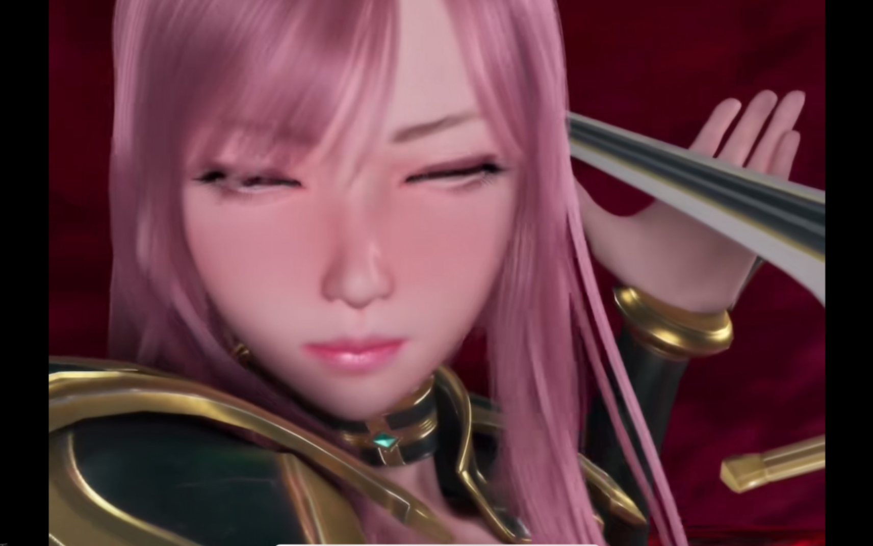 【免费分享】[ATD] Frost 01-07 寒冰祭司/霜