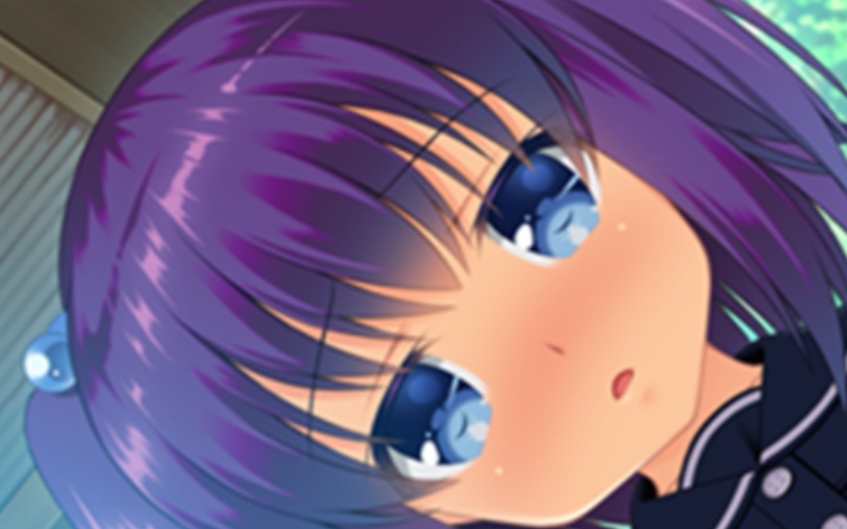 【解密/SLG/机翻】美少女侦探艾尔（安卓直装）