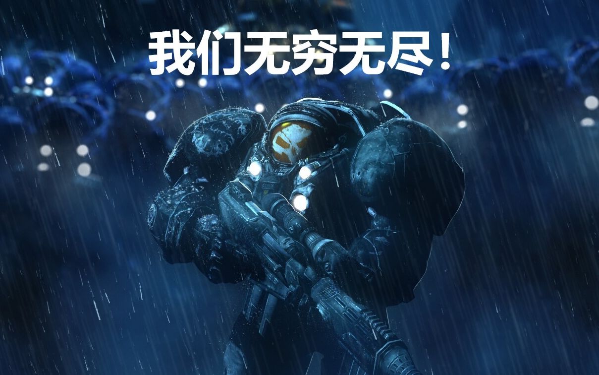 《雷诺！三连！》-风间琉璃zcl-风间琉璃zcl-哔哩哔哩视频