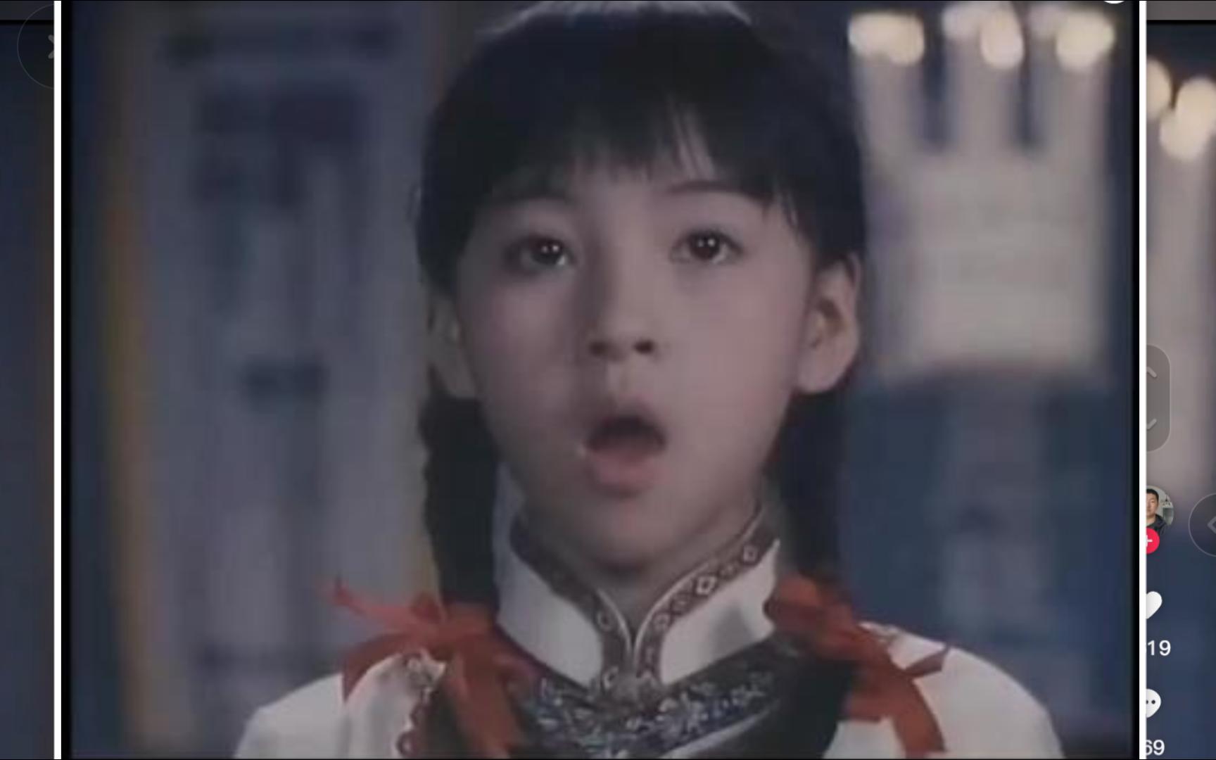 【二狸】biu！biu！biu！-诺言-虚极-默认收藏夹-哔哩哔哩视频