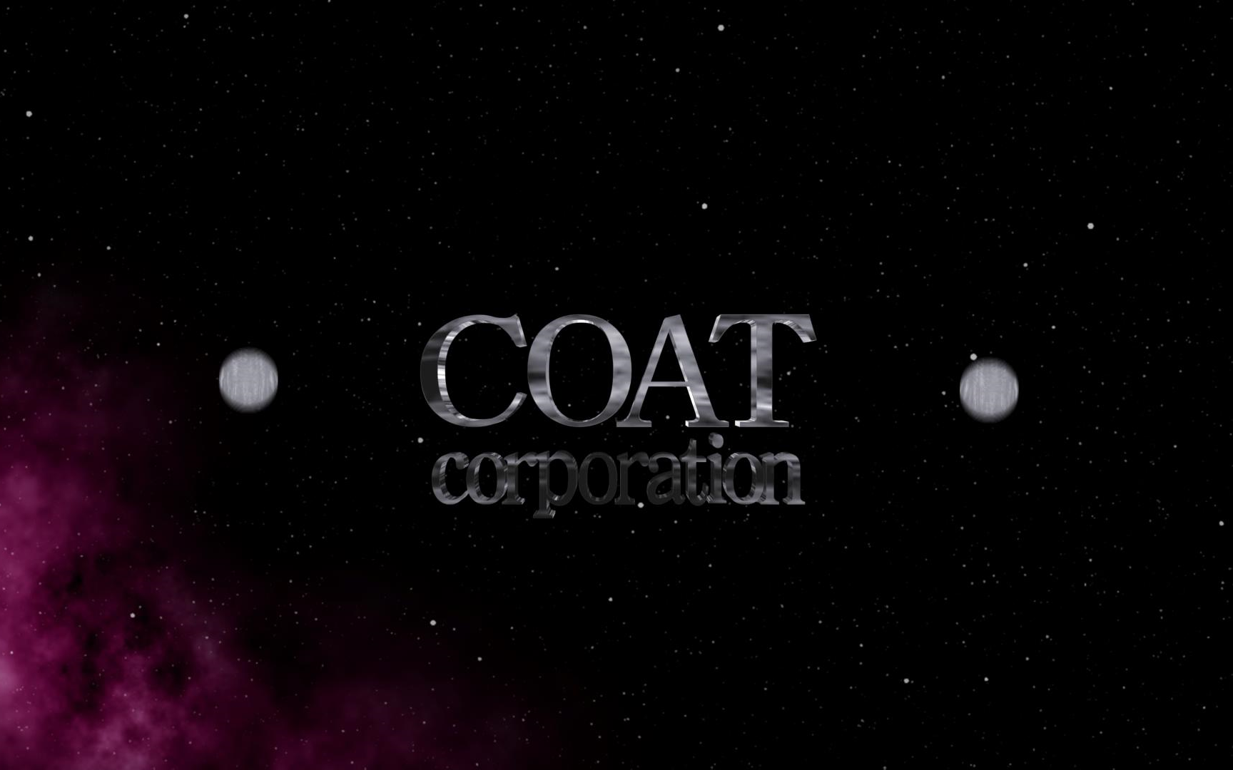 日本著名团综《闪耀的你》片头曲