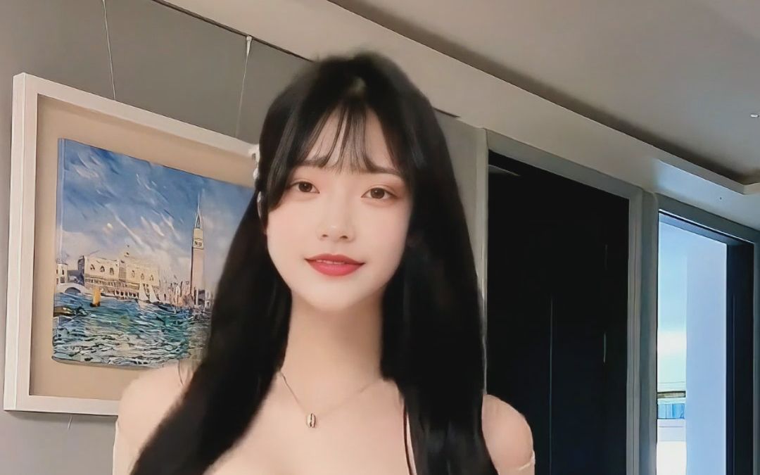 辣丝谁了这套🌶️-凌瑶lillith-凌瑶lillith-哔哩哔哩视频