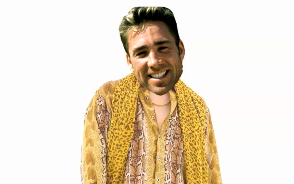 【PPAP】哲♂学_哔哩哔哩_bilibili