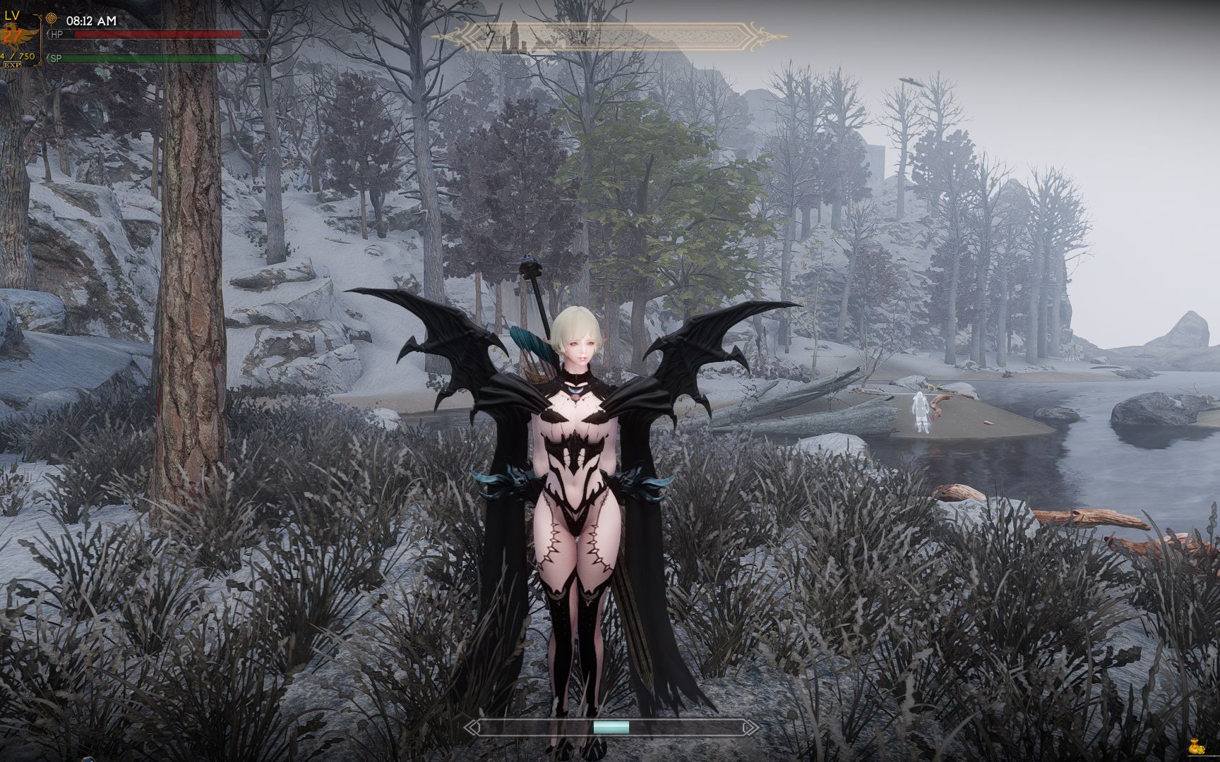 免费分享少女卷轴5V3.5绅士整合重置超稳版究极画质158G-季伯莹邦邦-季伯莹邦邦-哔哩哔哩视频