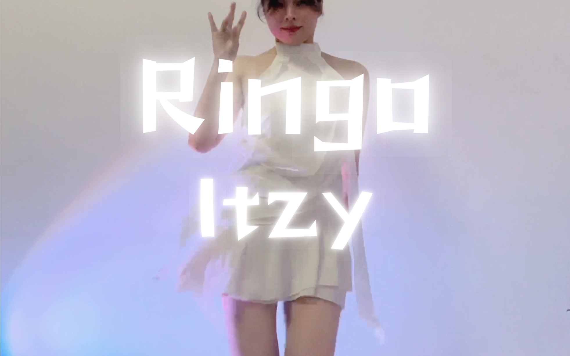 给我毒苹果也能吃下 | Ringo-奥特曼曼曹-奥特曼曼曹-哔哩哔哩视频