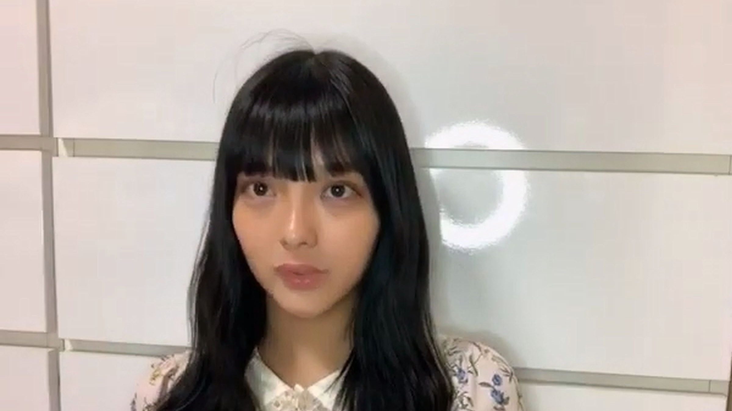 2-2019-10-23-17-23-53-ske48-10-55