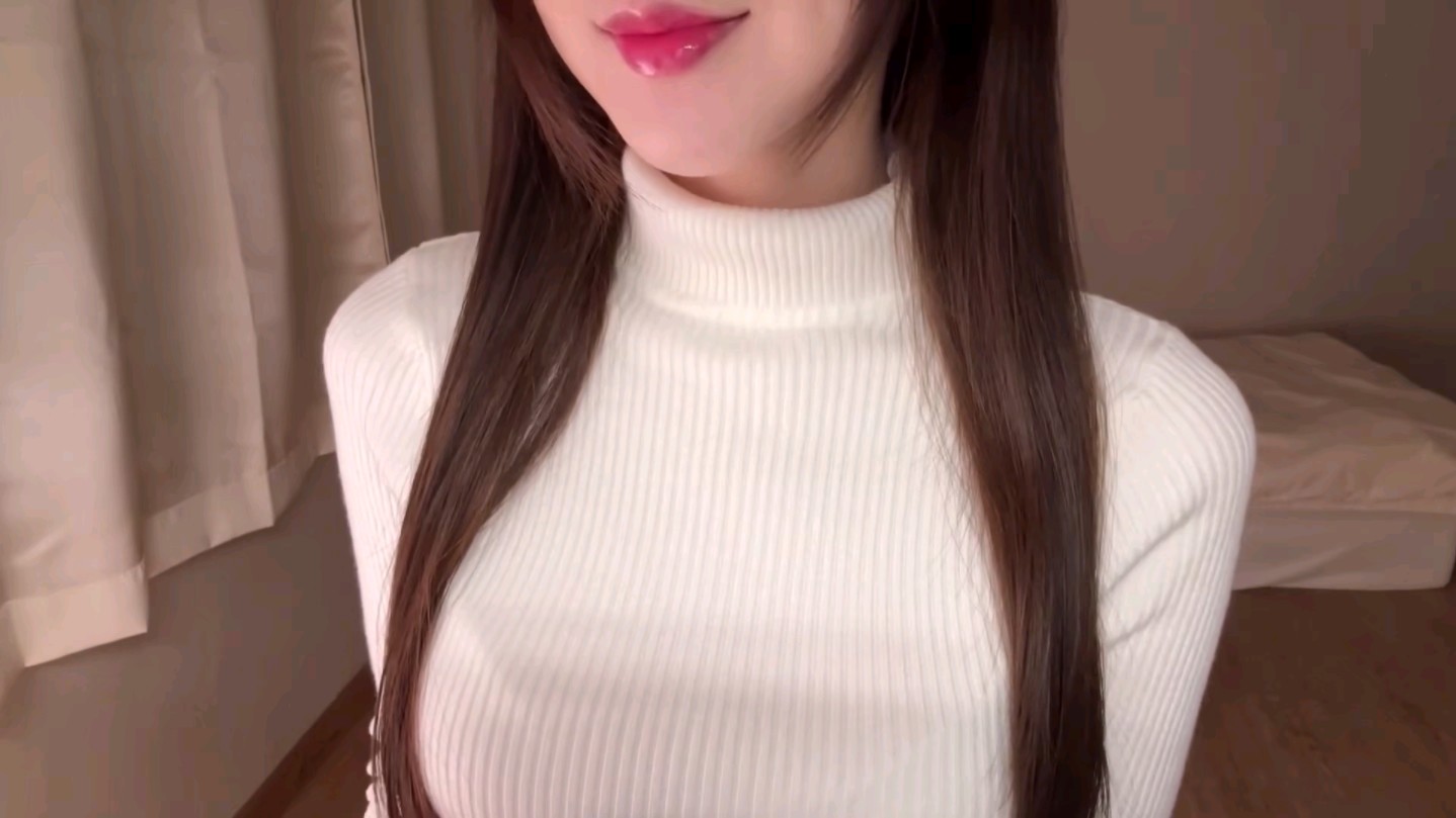 【PLOB助眠】解除压力的融化泡沫陪你入睡-Plob助眠-Plob助眠-哔哩哔哩视频