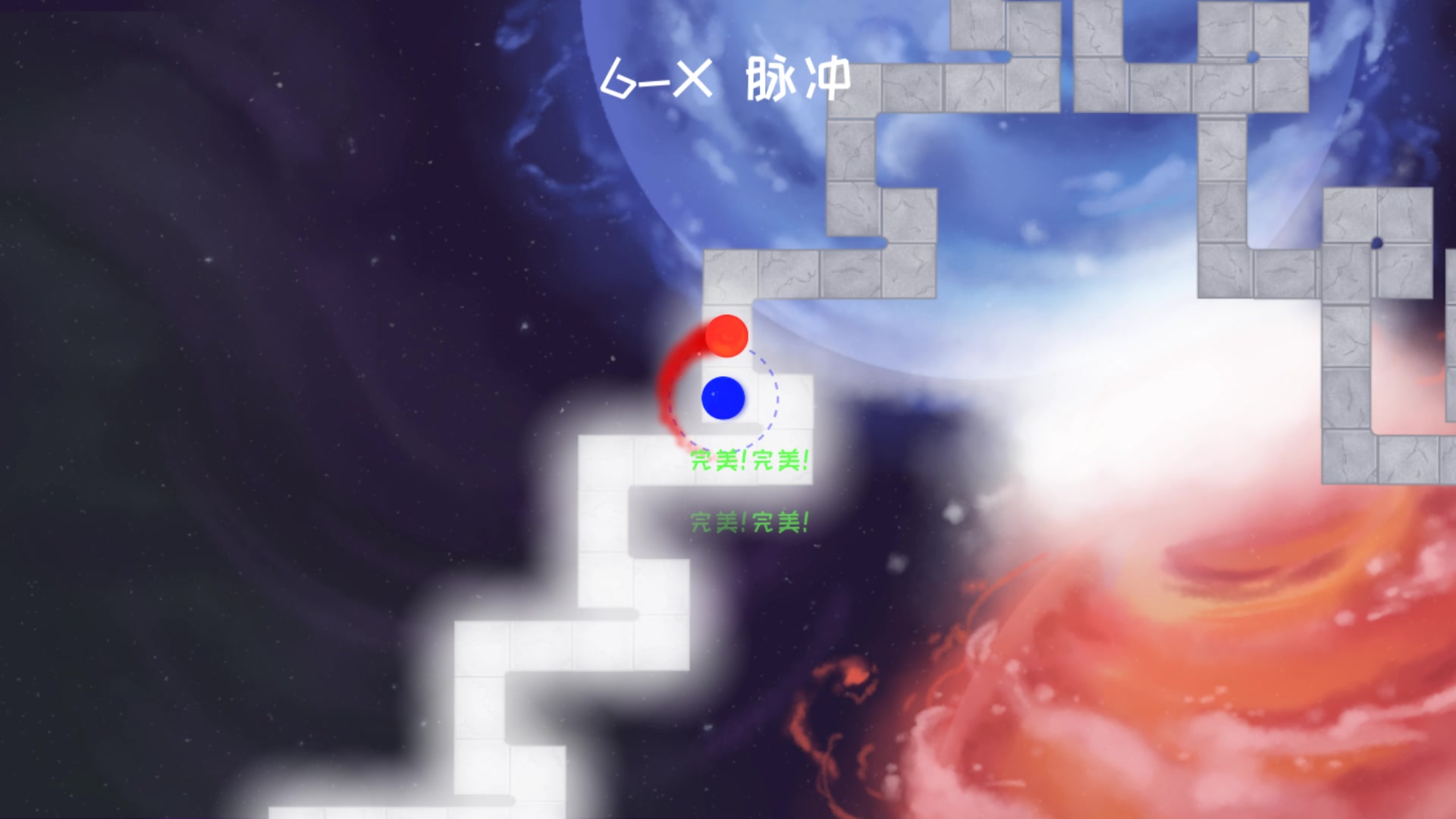 冰与火之舞 6 X 哔哩哔哩 ゜ ゜ つロ 干杯~ Bilibili